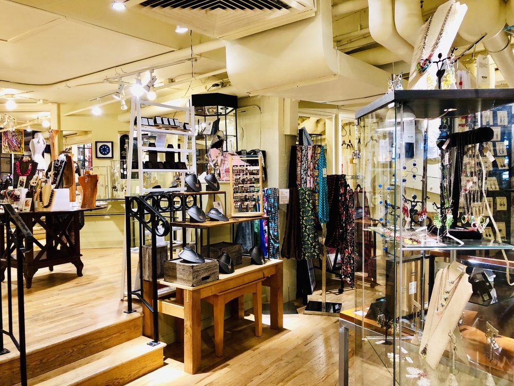 VENTURES MARKETPLACE - Updated October 2025 - 15 Photos & 11 Reviews ...