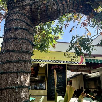 THE GUMBO POT - Updated July 2024 - 791 Photos & 893 Reviews - 6333 W ...