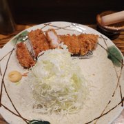 KATSU-HAMA - 1740 Photos & 1538 Reviews - 11 E 47th St, New York, NY ...