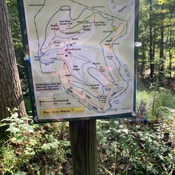 ROSELAND RESORT AND CAMPGROUND - Updated December 2025 - 30 Photos & 17 ...