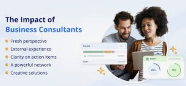 JLC SERVICES - Updated October 2025 - Request Consultation - DuPont ...