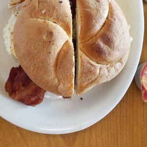 NATIVE CAFE - Updated June 2024 - 106 Photos & 81 Reviews - 12 S Main ...