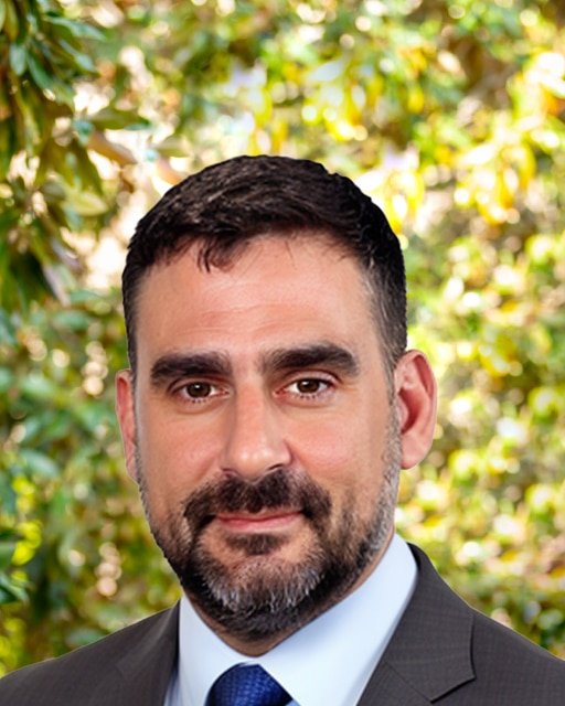 TEXAS EAR AND VESTIBULAR INSTITUTE - Updated December 2025 - 8080 ...