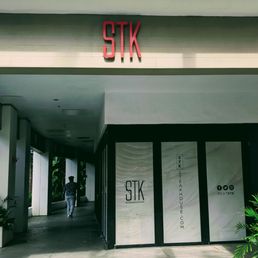 STK STEAKHOUSE - Updated July 2025 - 1684 Photos & 1623 Reviews - 2305 ...