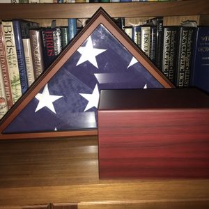 OLINGER MOUNT LINDO CEMETERY - Updated April 2025 - 26 Photos - 5928 S ...