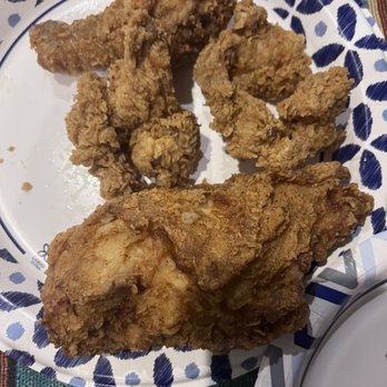 SWEET CHIX KITCHEN - Updated August 2025 - 26 Photos & 60 Reviews - 184 ...