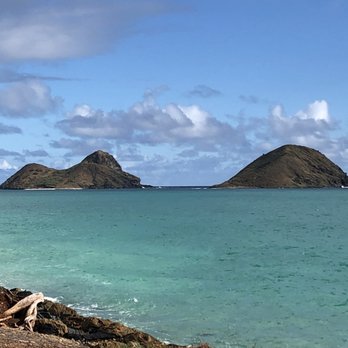 BELLOWS AFS CABINS - Updated January 2025 - 173 Photos & 50 Reviews (4. ...