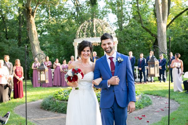 THE LARIMORE - 32 Photos - 11475 Lilac Ave, Saint Louis, Missouri ...