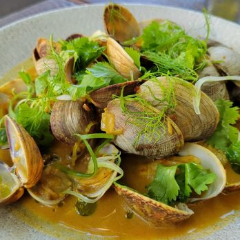 RUPEE BAR - Updated July 2024 - 535 Photos & 196 Reviews - 6307 24th ...