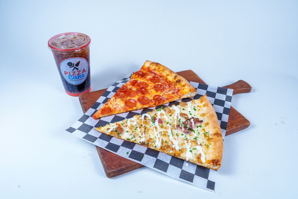 BUDDY V’S PIZZERIA BY BUDDY VALASTRO - Updated April 2026 - 152 Photos ...