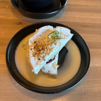 MACANDA - Updated February 2025 - 487 Photos & 186 Reviews - 294 Grove ...