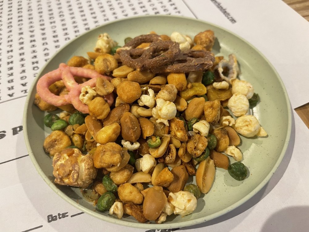 BREAD HOUSE CAFE AND BAKERY - 2400 Judge Jose de Venecia Ave, Dagupan ...