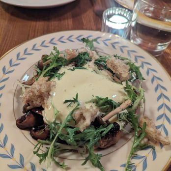 COLETTE - Updated April 2024 - 144 Photos & 36 Reviews - 1400 Race St ...