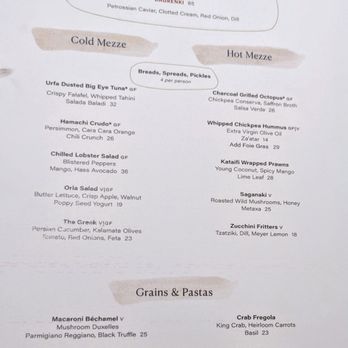 ORLA - Updated July 2024 - 147 Photos & 65 Reviews - 3950 S Las Vegas ...