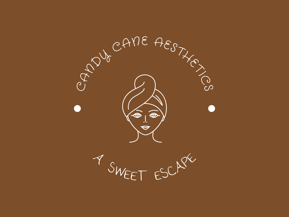 CANDY CANE AESTHETICS - Updated September 2024 - 503 Gazley St ...