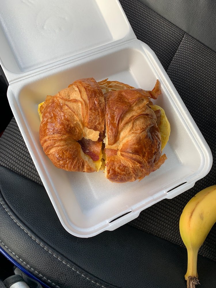 AARON DONUTS SHOP - Updated December 2025 - 11 Photos & 44 Reviews ...