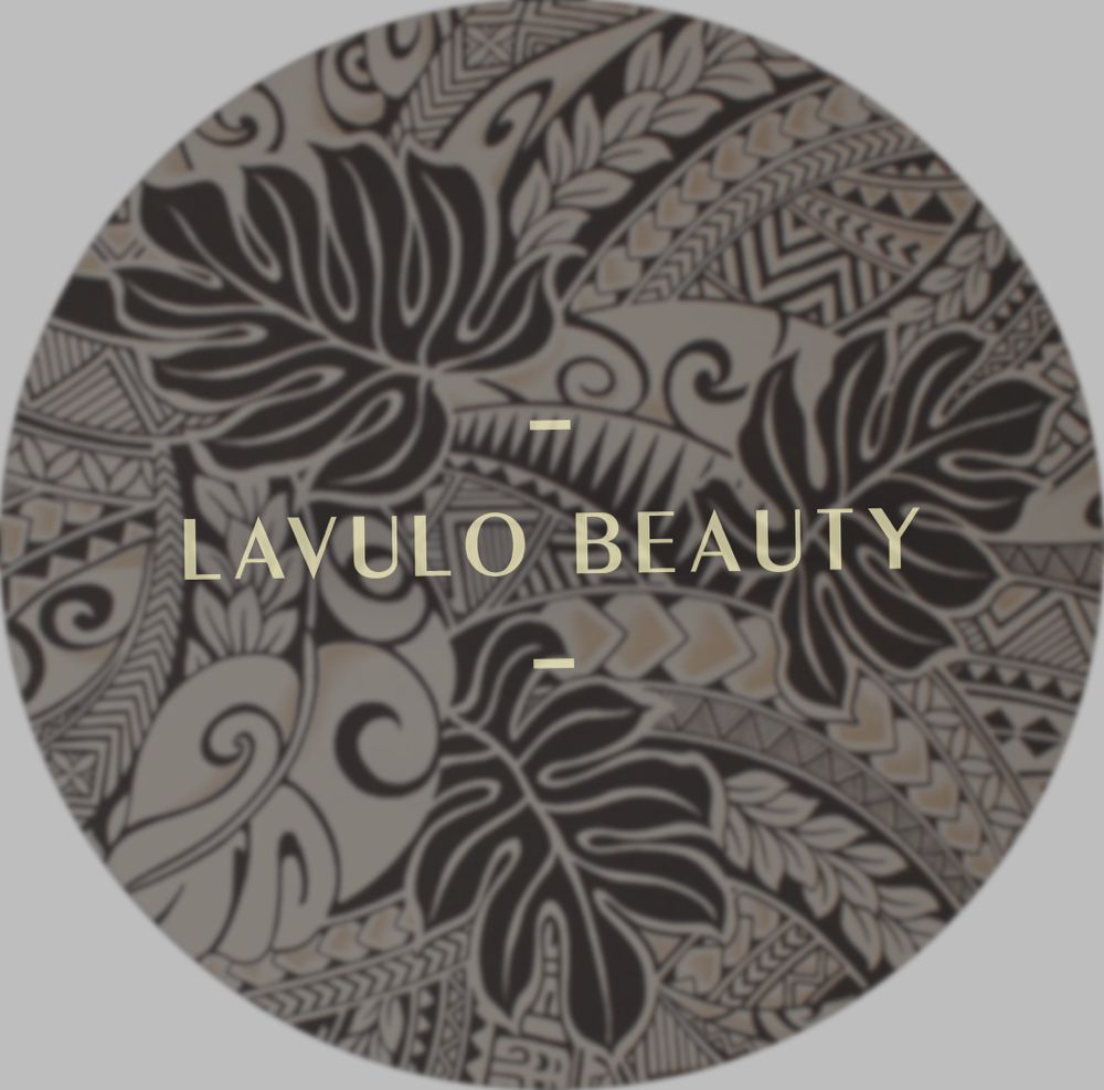 LAVULO BEAUTY - Updated January 2025 - Request an Appointment - Redwood ...