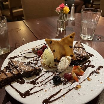 BITTERSWEET BISTRO - Updated May 2024 - 284 Photos & 510 Reviews - Yelp