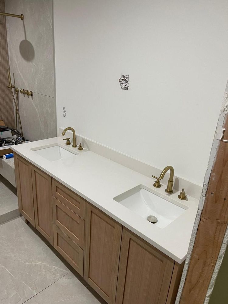 RTG TILE AND STONE - Updated June 2025 - 13 Photos - Kagel Canyon ...