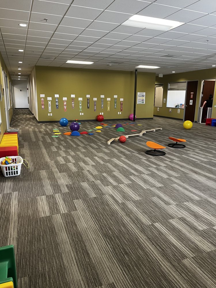 SUNRISE ABA - Updated January 2026 - San Jose, California - Behavior Analysts - Phone Number - Yelp