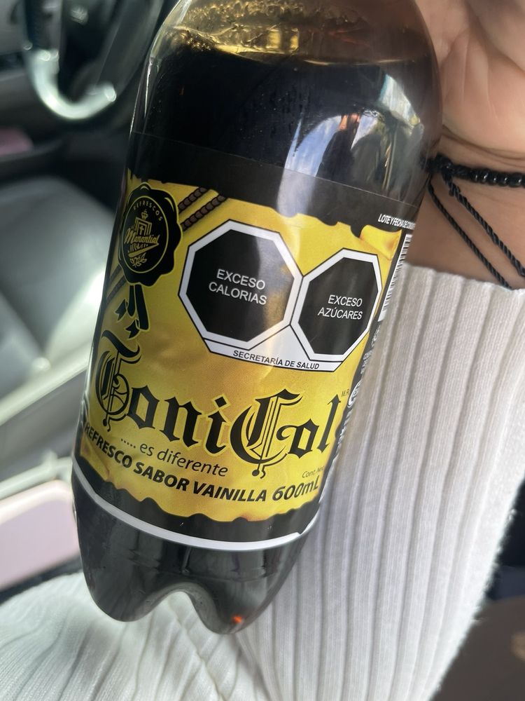 FRUTIBIONICOS SINALOA - Updated May 2025 - 54 Photos & 82 Reviews ...