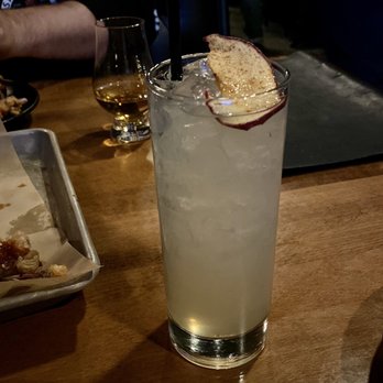 WHISKEY INFERNO - 225 Photos & 229 Reviews - 14425 State Hwy 13, Savage ...