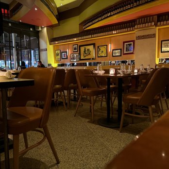 NIZZA - Updated December 2024 - 779 Photos & 977 Reviews - 630 9th Ave ...