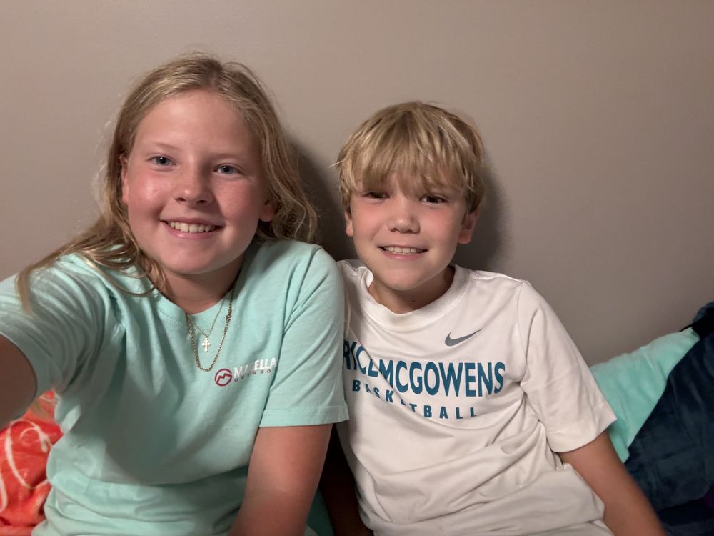 KLEAN KING - Updated June 2025 - Request a Quote - Im, Greenville ...