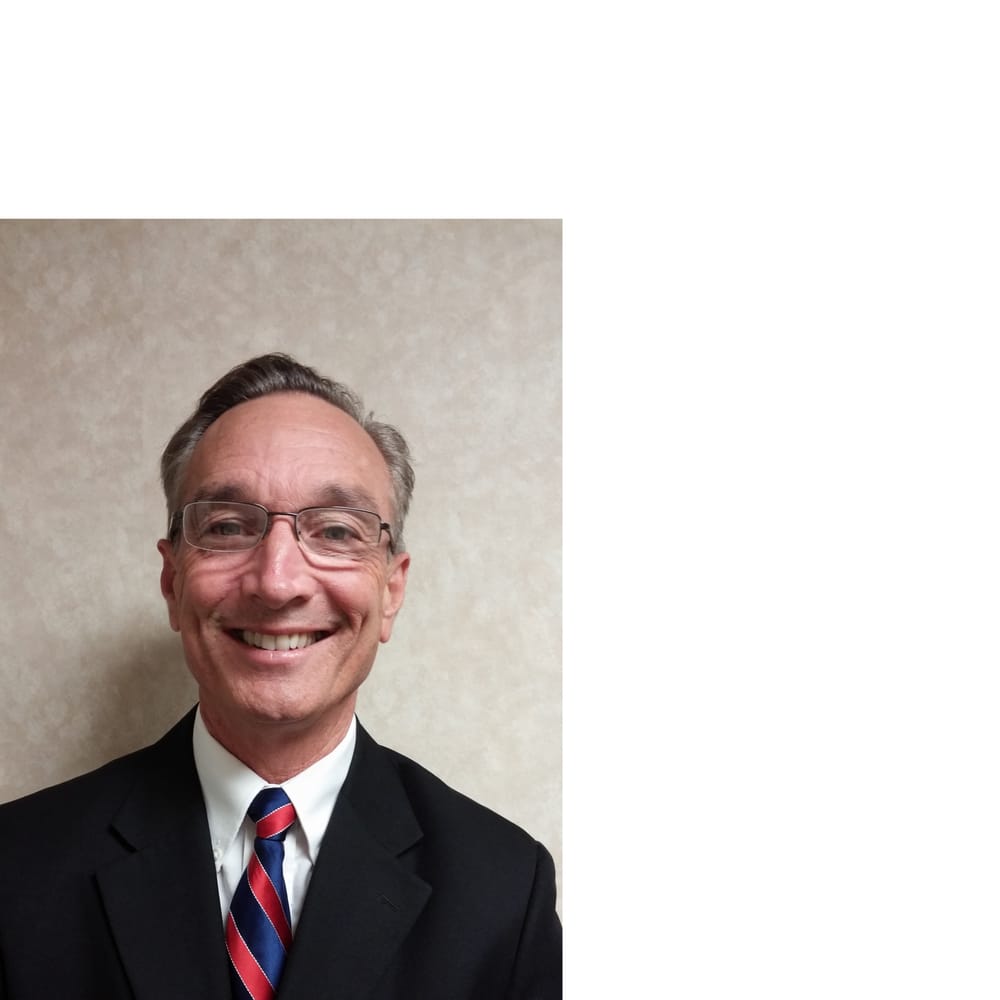 DONALD W EDWARDS - Updated January 2026 - 1333 S University Dr ...