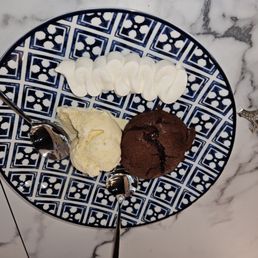 DELICES DU CHEF - Updated June 2025 - 284 Photos & 103 Reviews - 24416 ...