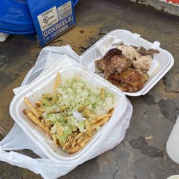 Photos of POLLO A LA BRASA - Updated August 2024 - 657 Photos & 1054 ...