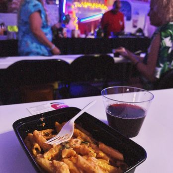 CHEF BABA COOKING CLASS - Updated December 2024 - 720 Photos & 415 ...