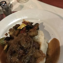 OREGON CLUB - 92 Photos & 181 Reviews - American (New) - 117 Oregon Rd ...