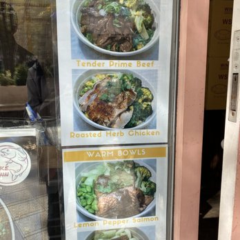 POKÉ INN - Updated November 2024 - 199 Photos & 189 Reviews - 357 W ...