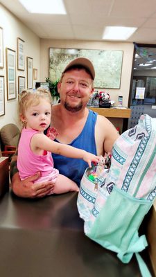 SIERRA PACIFIC CREDIT UNION - Updated November 2025 - 15 Photos & 14 ...