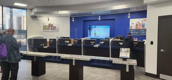 DADE COUNTY FEDERAL CREDIT UNION - Updated December 2025 - 14 Photos ...