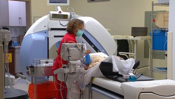 GARFIELD MEDICAL CENTER - Updated December 2025 - 212 Photos & 593 ...