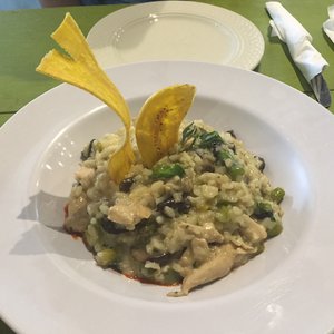 PITIPUA - 68 Photos & 23 Reviews - Ave. Victor M. Labiosa, Cupey Plaza ...