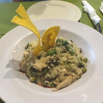 PITIPUA - Updated October 2025 - 68 Photos & 29 Reviews - Ave. Victor M ...