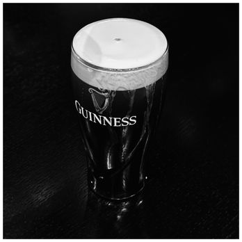GUINNESS OPEN GATE BREWERY - Updated May 2024 - 388 Photos & 176 ...