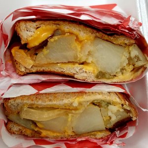 POTELAH - 35 Photos - 6225 W130 St, Parma Heights, Ohio - Juice Bars ...