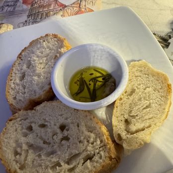 IL CANALE - Updated July 2024 - 4438 Photos & 4750 Reviews - 1065 31st ...