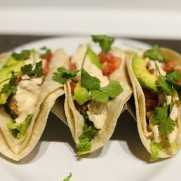 TOAST - NOVATO - Updated December 2025 - 784 Photos & 1174 Reviews ...