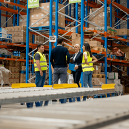 Unishippers Reviews | Read Customer Service Reviews of unishippers.com