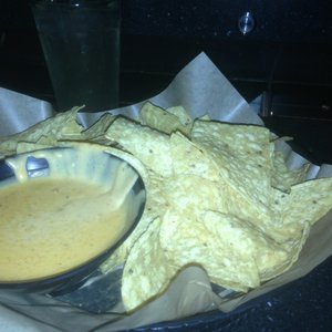 JOHN GUPTON STADIUM - Updated September 2025 - 200 Gupton Way Dr, Cedar ...