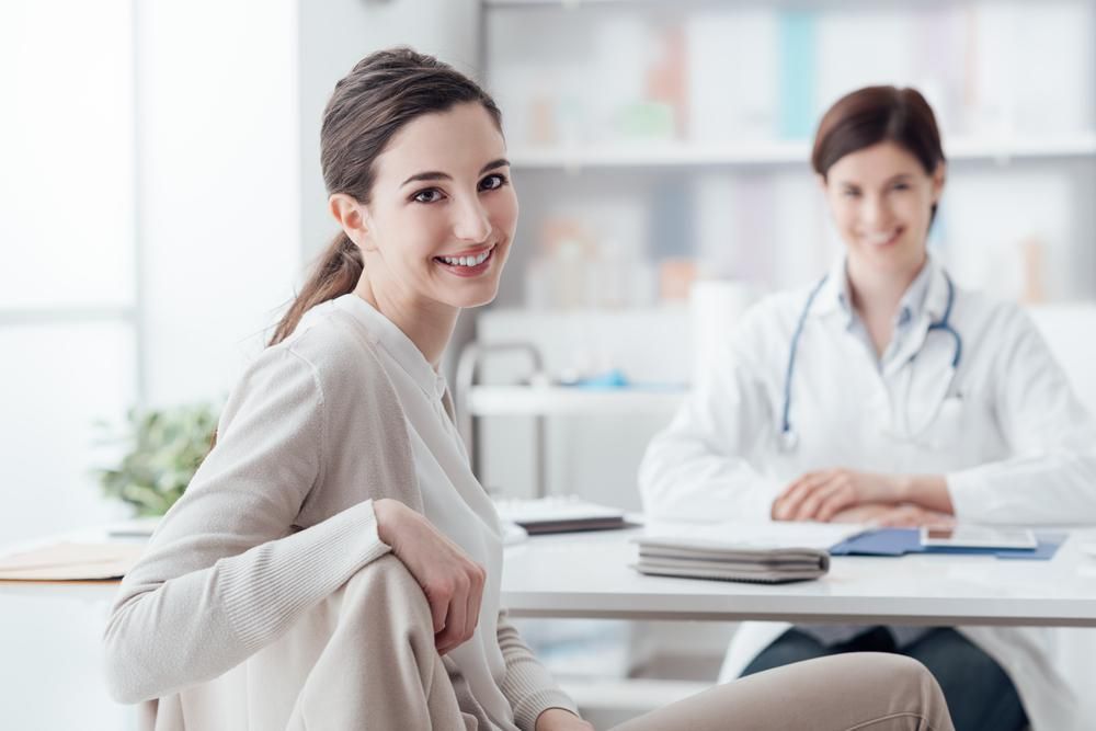 LIFE POINT MEDICAL, LLC: TIMOTHY BECK, MD - Updated May 2026 - 189 Bo ...