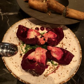 ARIS STEAKHOUSE - Updated September 2025 - 198 Photos & 55 Reviews ...