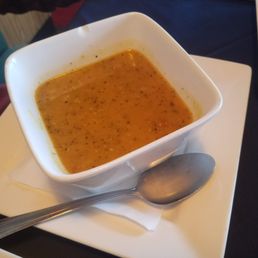 LEYLA MEDITERRANEAN - 213 Photos & 267 Reviews - 7418 Beechmont Ave ...