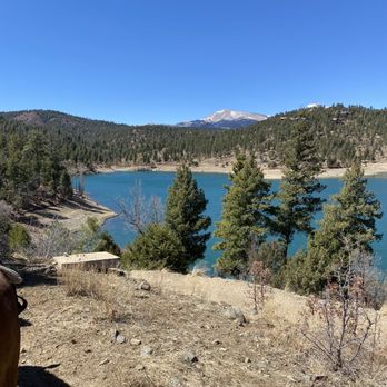 GRINDSTONE STABLES - Updated March 2025 - 58 Photos & 55 Reviews - 523 ...