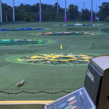 TOPGOLF - Updated November 2025 - 401 Photos & 489 Reviews - 3211 ...